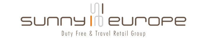 Ship2Report | Royal Dirkzwager | Sunny Europe